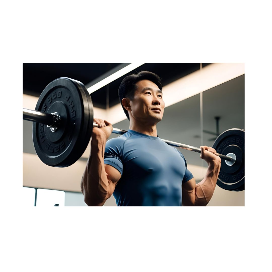 Where to Ice Bath in Bali? - Ice Bath Bali